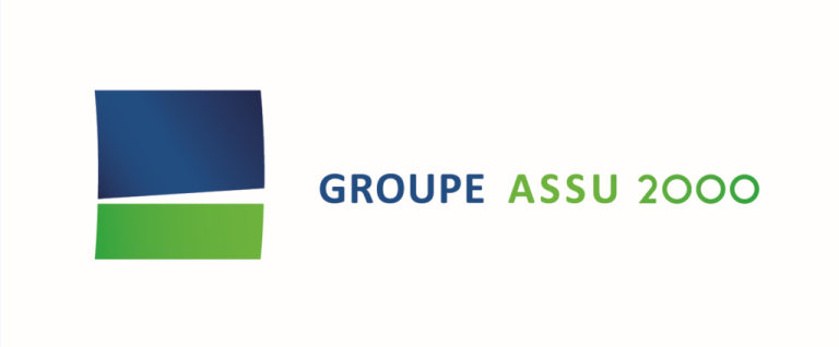 Assu 2000 : Guide Complet de l'Assurance en Ligne