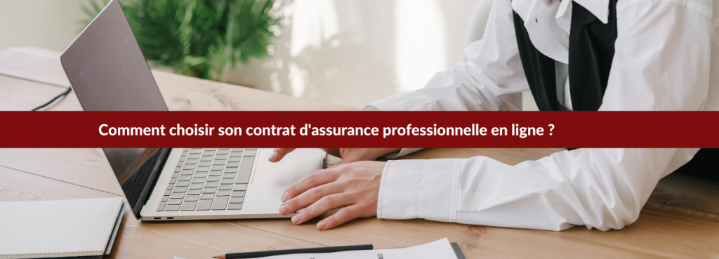 Mascotte assurance : simplifiez la gestion de votre contrat en ligne